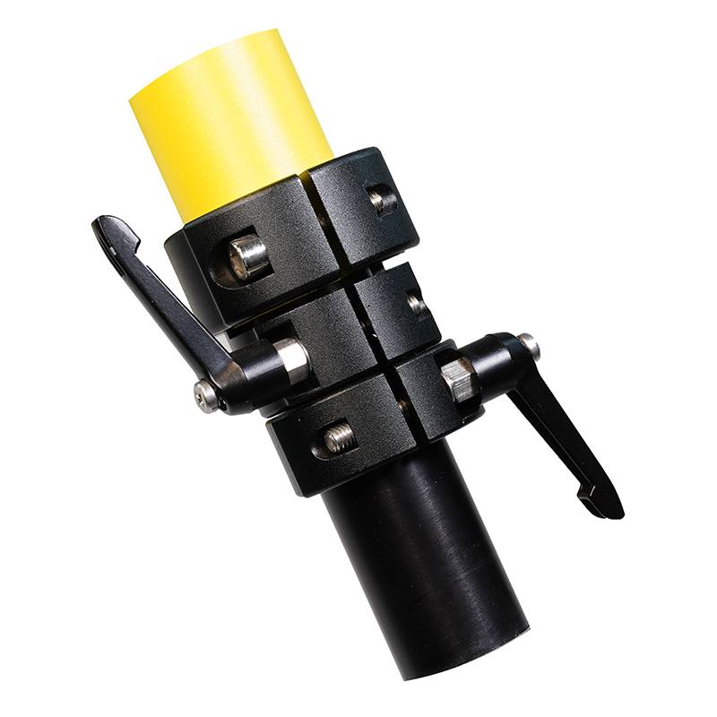 X31: The HI-POD X-Line Endzone Camera