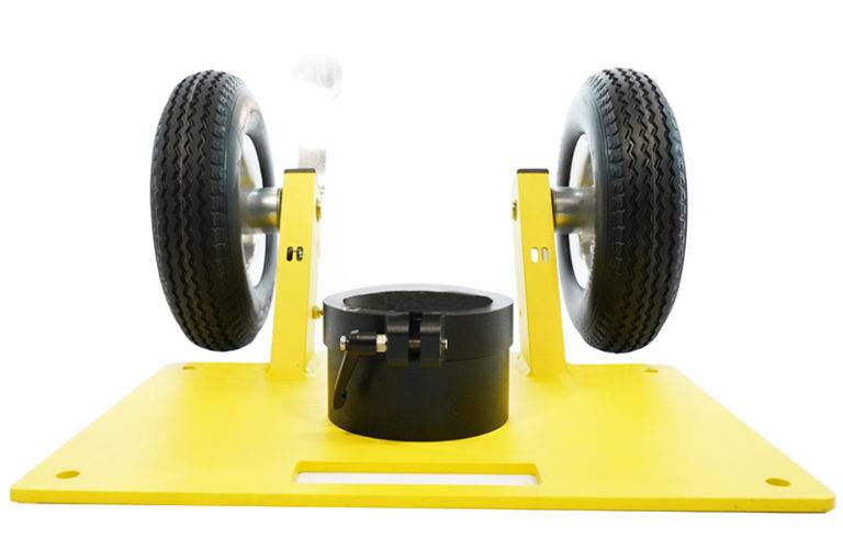 X31: The HI-POD X-Line Endzone Camera